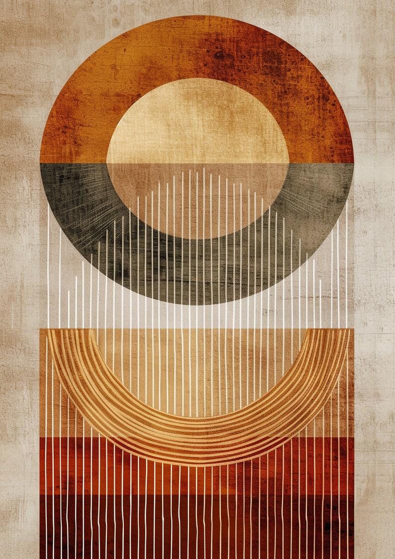 Southwestern Rug, Modern Art Rug, Wall Art Rug, Yellow Large Rug ...