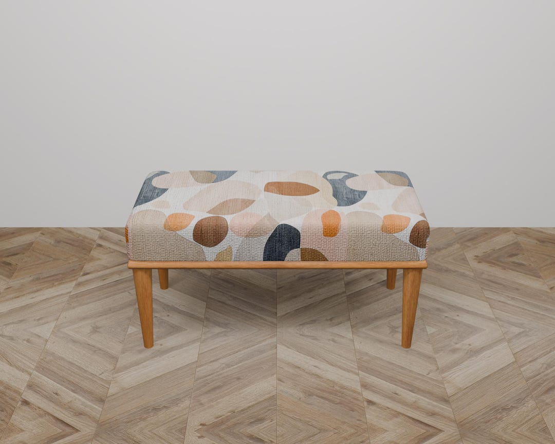 Reading Corner Bench, Staircases Bench, Footstool Bench, Ottoman Bench ...