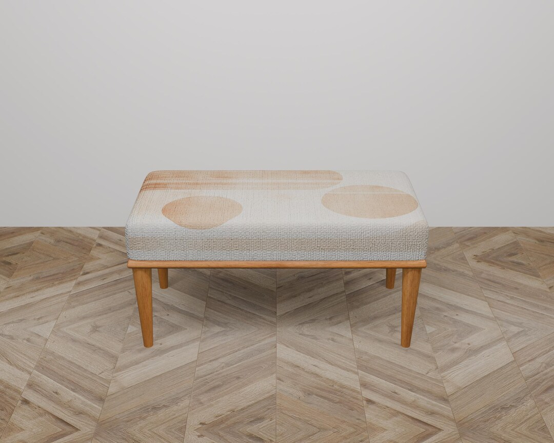 Mudroom Bench, Farmhouse Bench, Office Bench, Make up Bench, Bench With ...