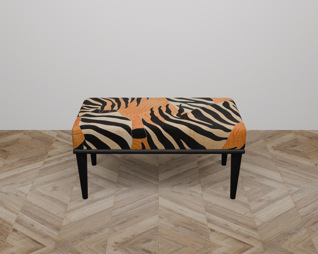 Front Window Bench, Tiger Bench, Hall Bench, Coat Bench, Living Room ...
