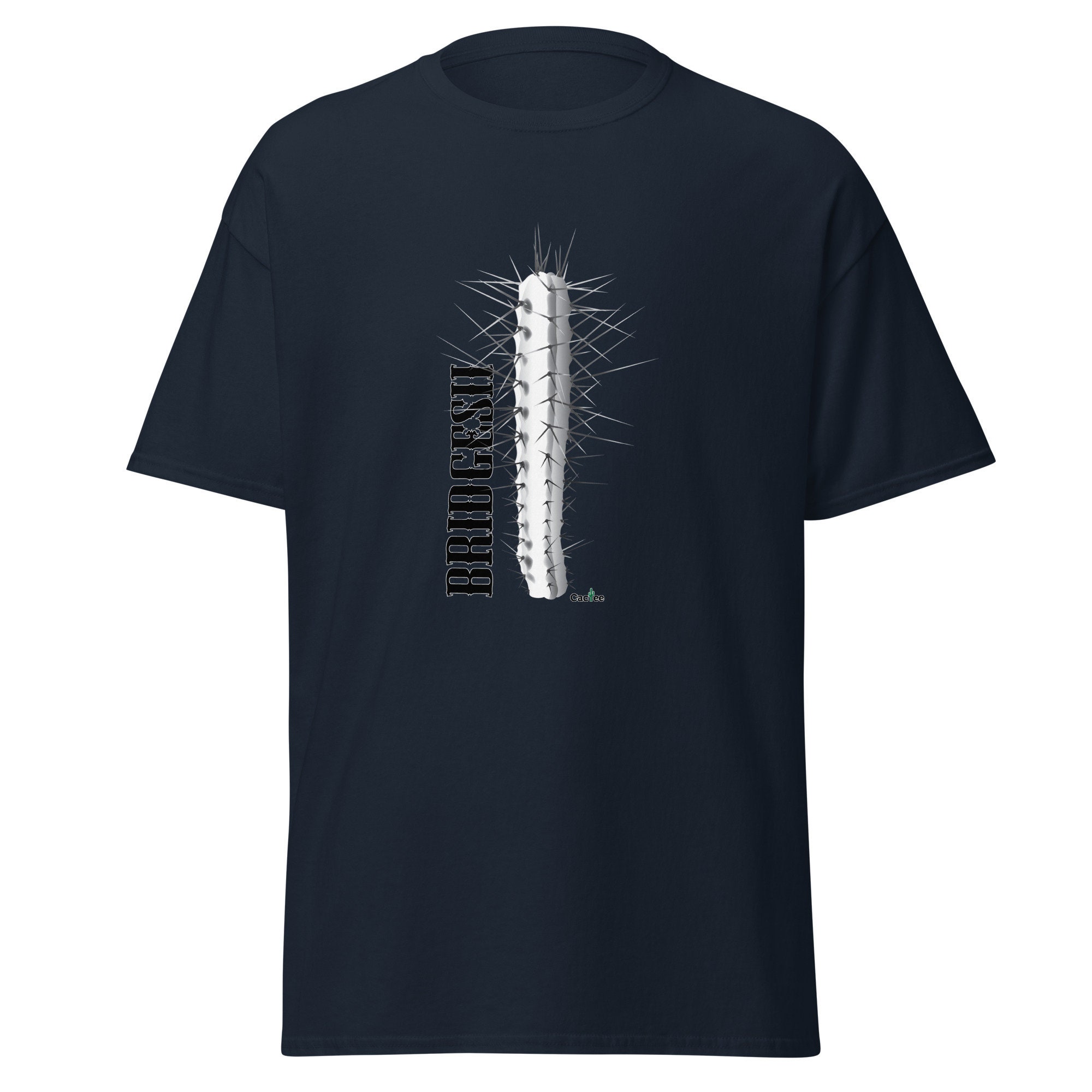 Trichocereus Bridgesii - Echinopsis Lageniformis - the Achuma Cactus - Etsy