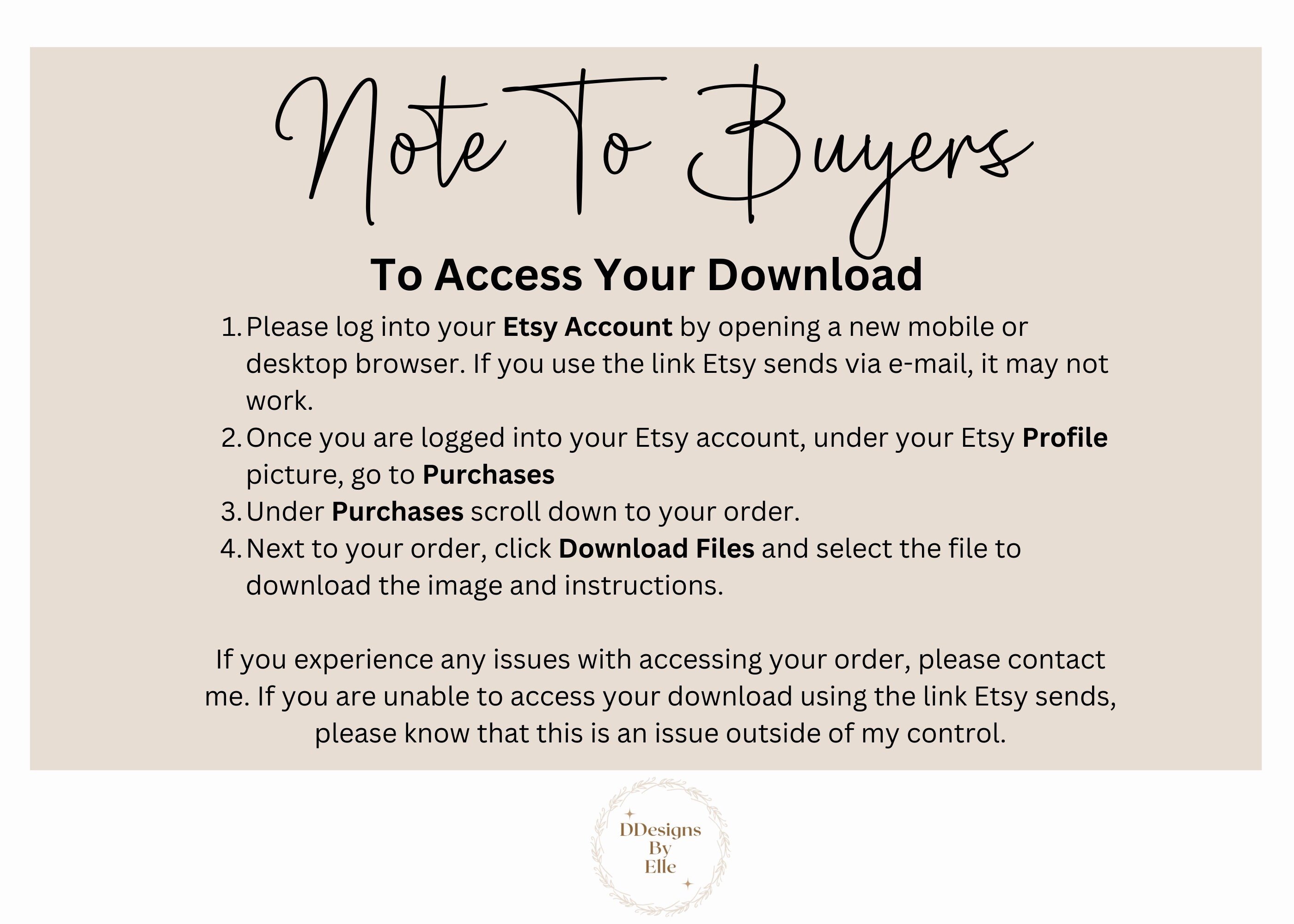 Blue Christmas Santa Apple Watch Face Wallpaper, Merry Christmas Winter ...