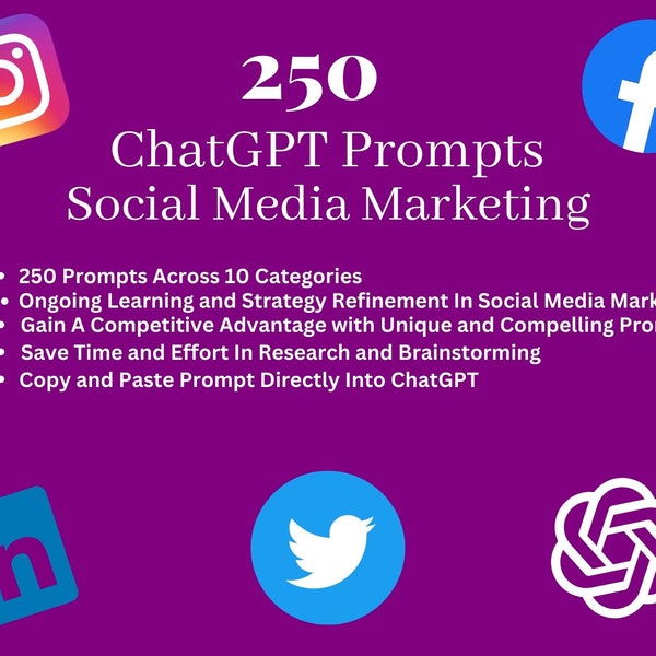 Chatgpt Twitter - Etsy