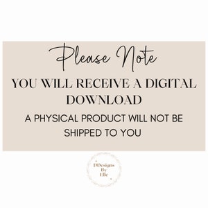 Blue Christmas Santa Apple Watch Face Wallpaper, Merry Christmas Winter ...