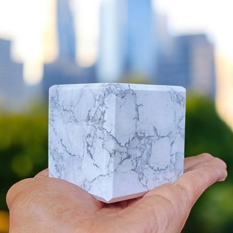 Encouragement Stones - Etsy