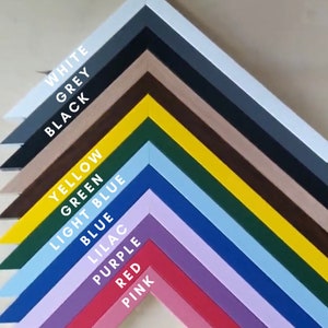 Taylor Swifts Christmas Tree Farm Inspired Print Taylor Swift Inspired ...