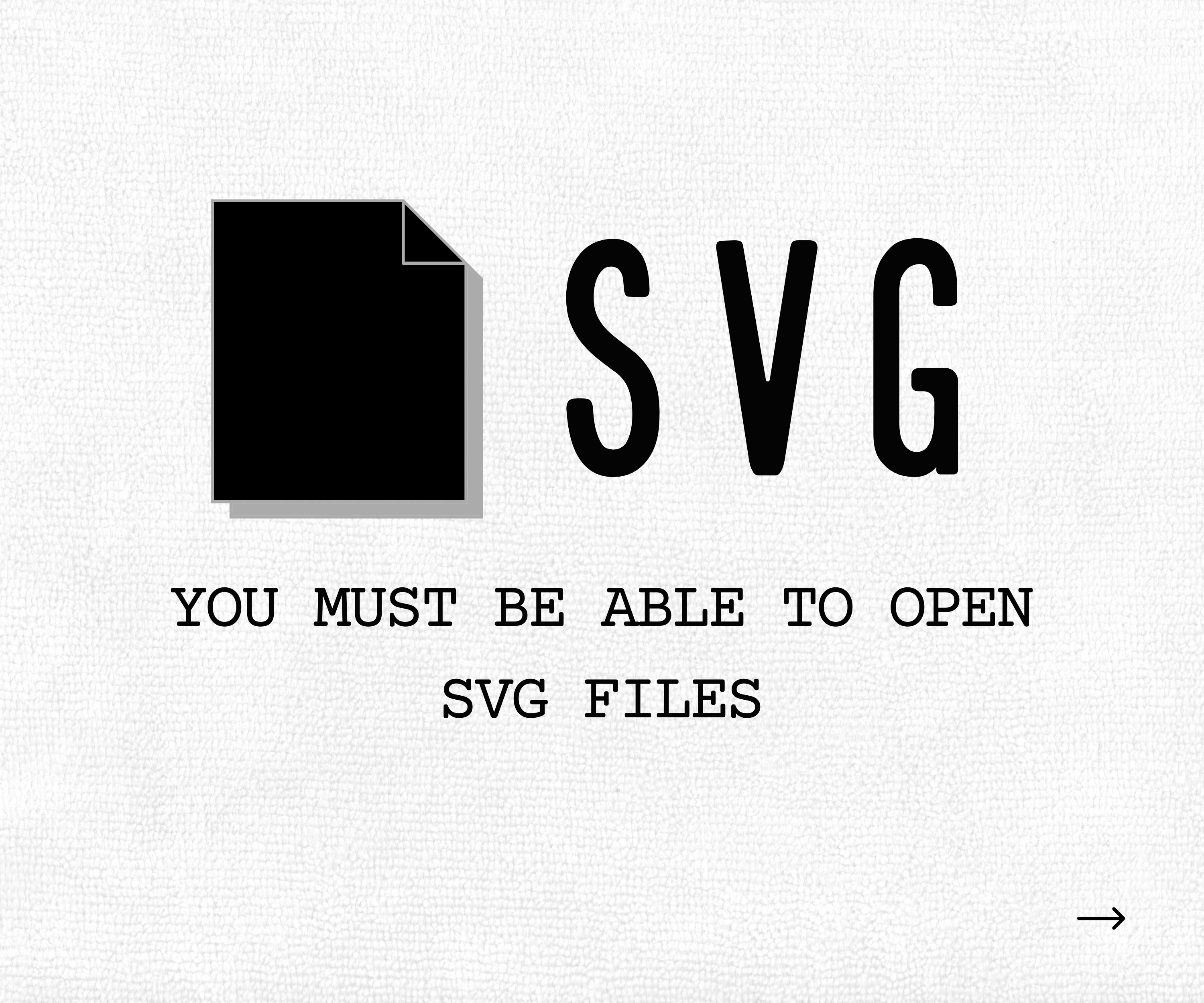 Shark SVG Jaws Svg Marine Svg Whale Svg Shark Tooth Fish Etsy shark-svg-jaws-svg-marine-svg-whale-svg-shark-tooth-fish-etsy