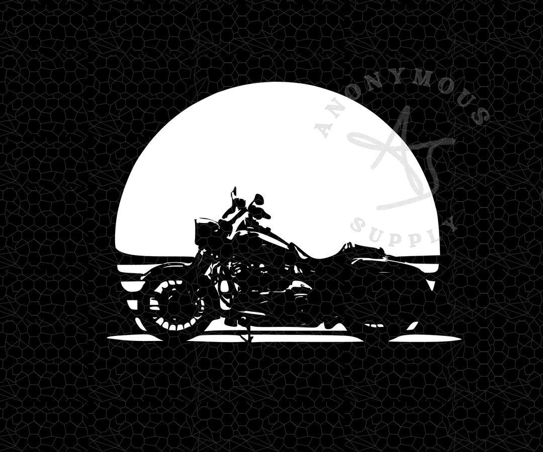 Motorcycle SVG Motorcycle Svg Motorcycle Png Motorcycle - Etsy