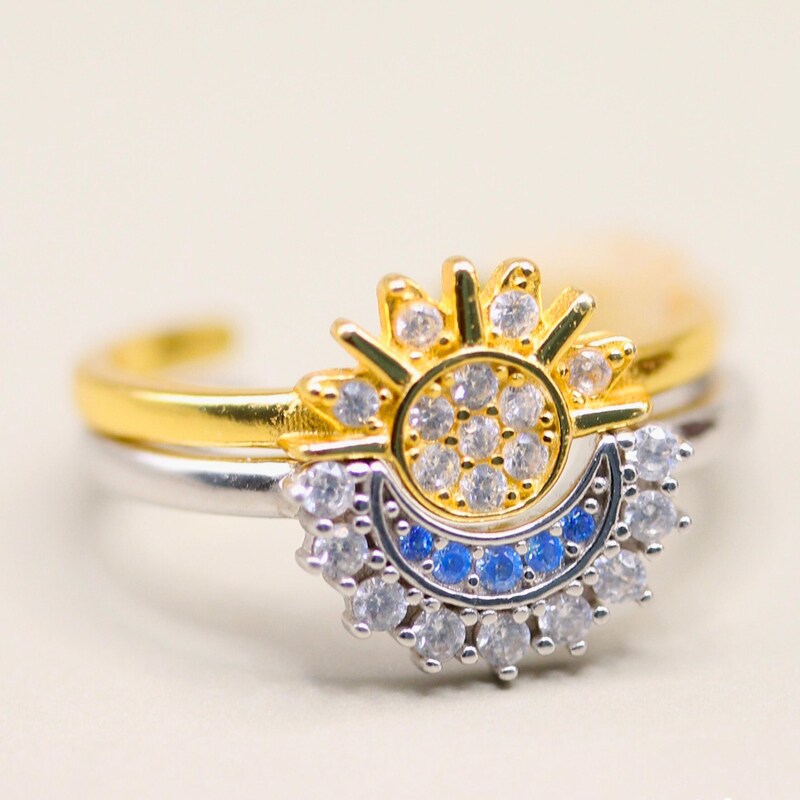 EternalJewellers - Etsy UK