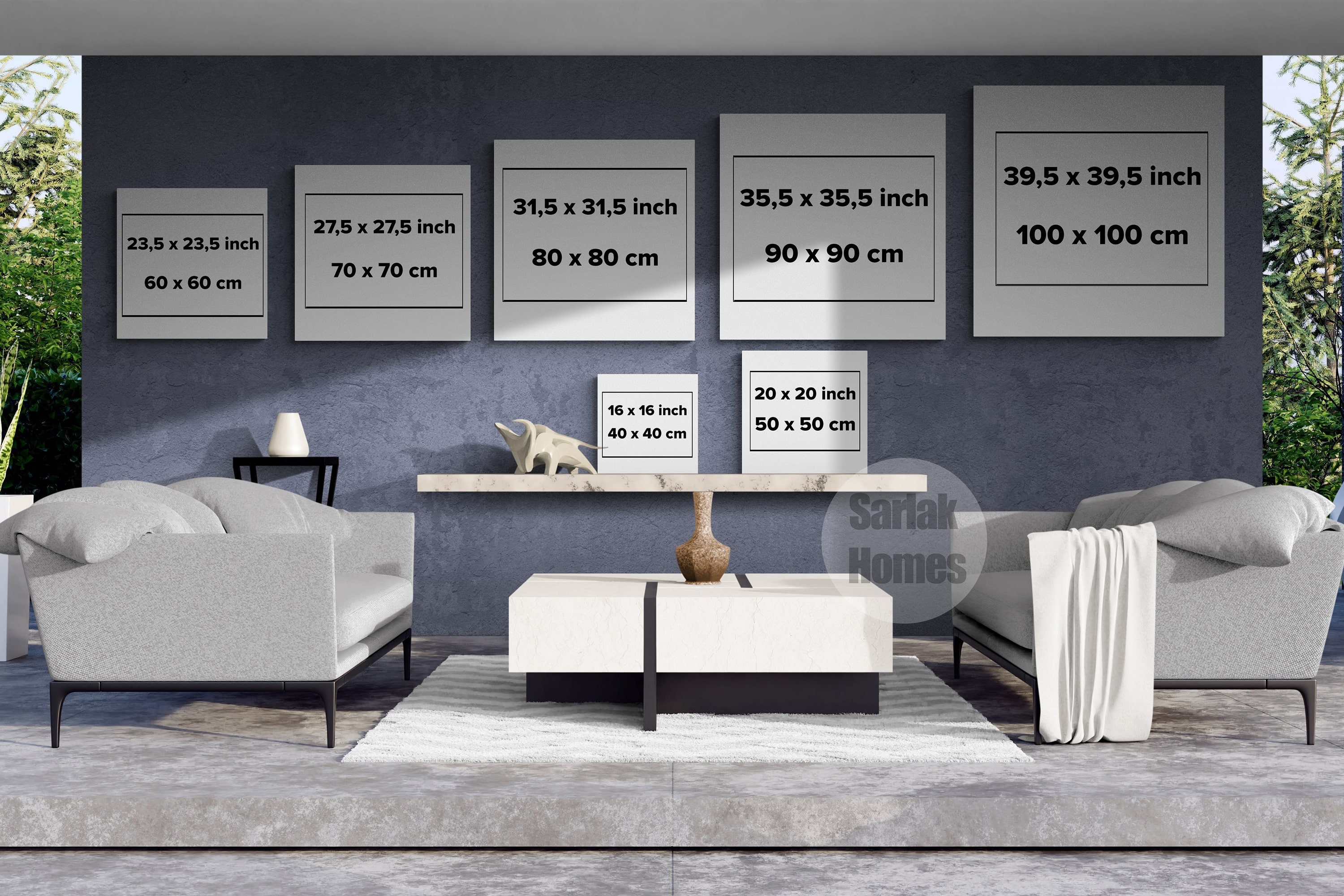 The Great Wave at Kanagawa Canvas Japanese Art Katsushika - Etsy