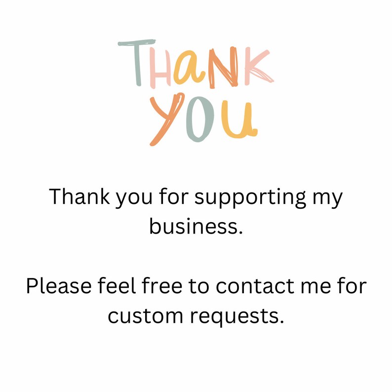 Retro Halloween Printable Dots and Boxes Activity Sheet Halloween Party ...