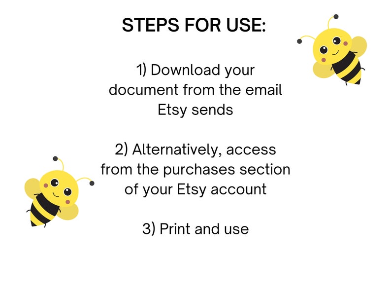 Printable Spelling Bee Certificate | 1st, 2nd, 3rd Place ...