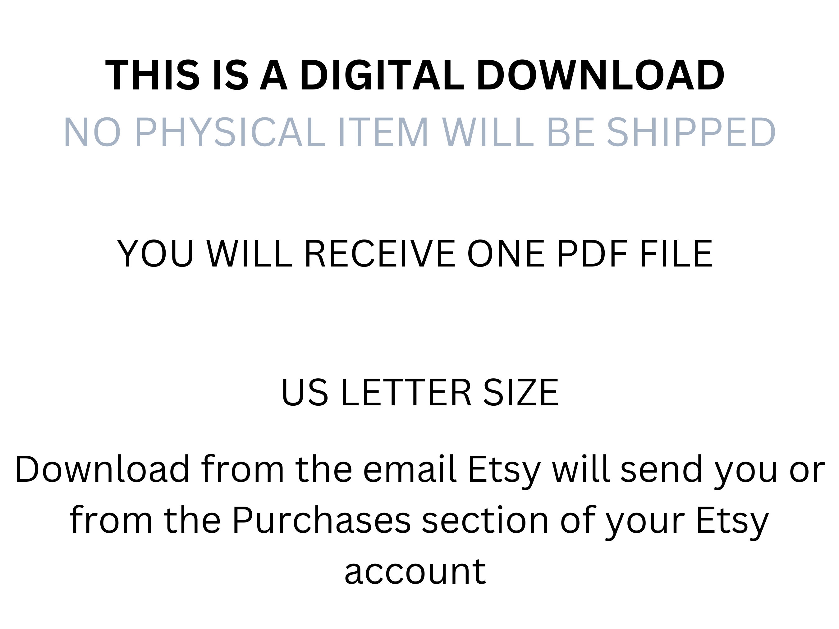 Printable Easter Candy Dice Game Perfect for Classroom Activities or an ...