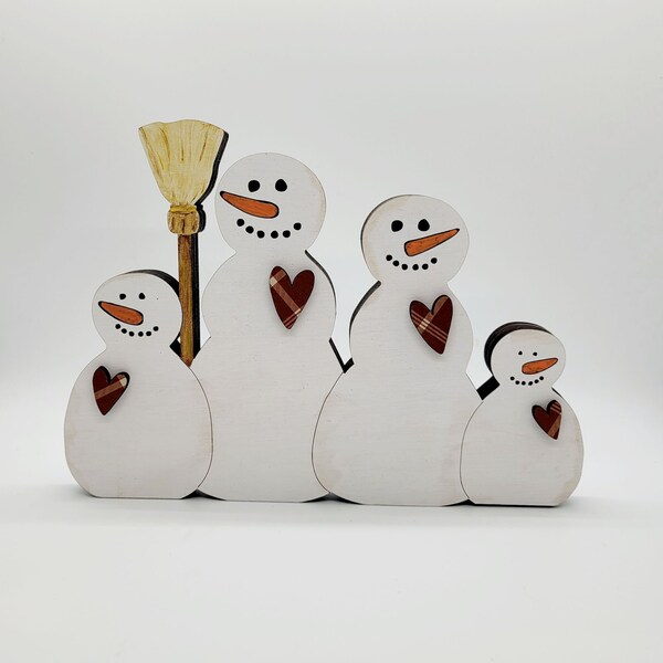 Rustic Shelf Sitter - Etsy