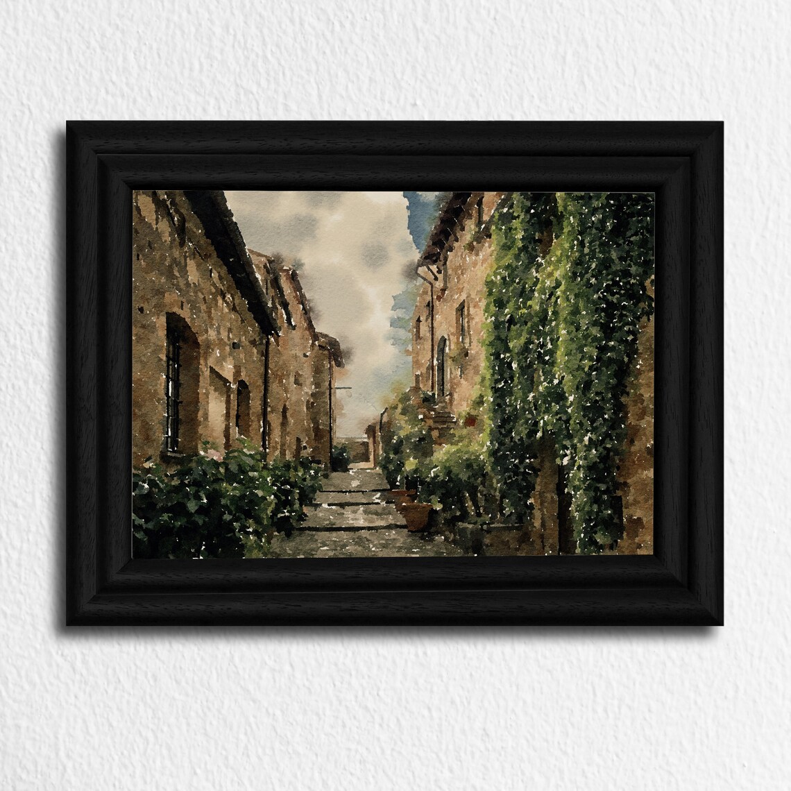 Printable Digital Art Instant Download Printable Art Wall - Etsy