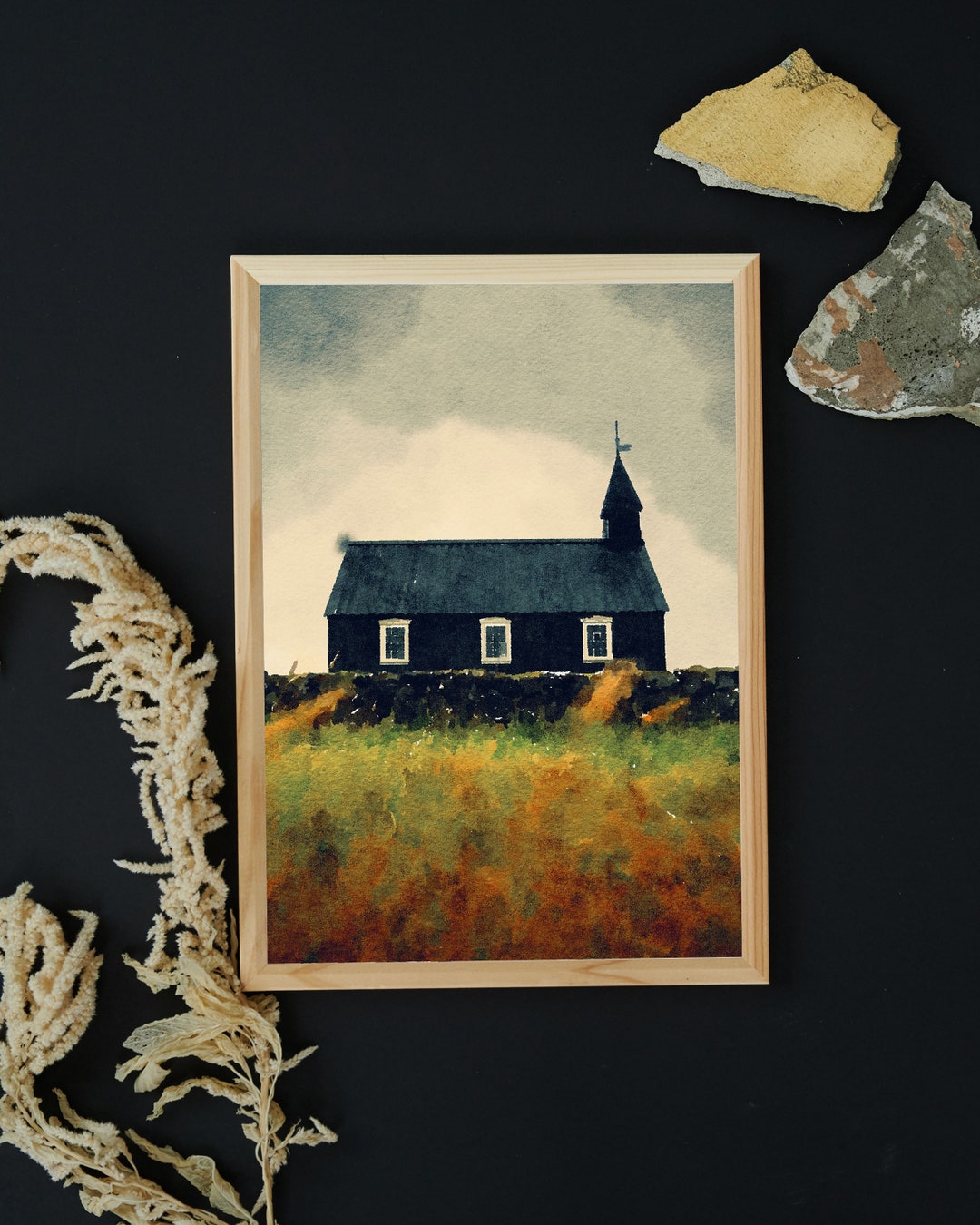 Printable Digital Art, Instant Download Printable Art, Wall Art Print ...