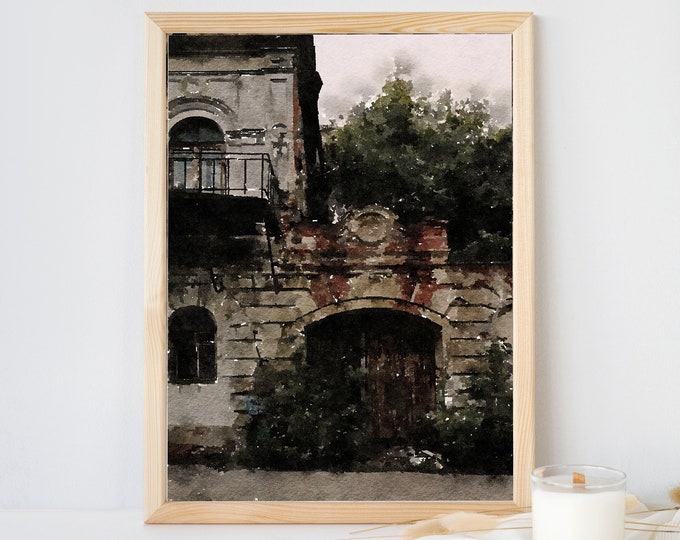 This item is unavailable - Etsy