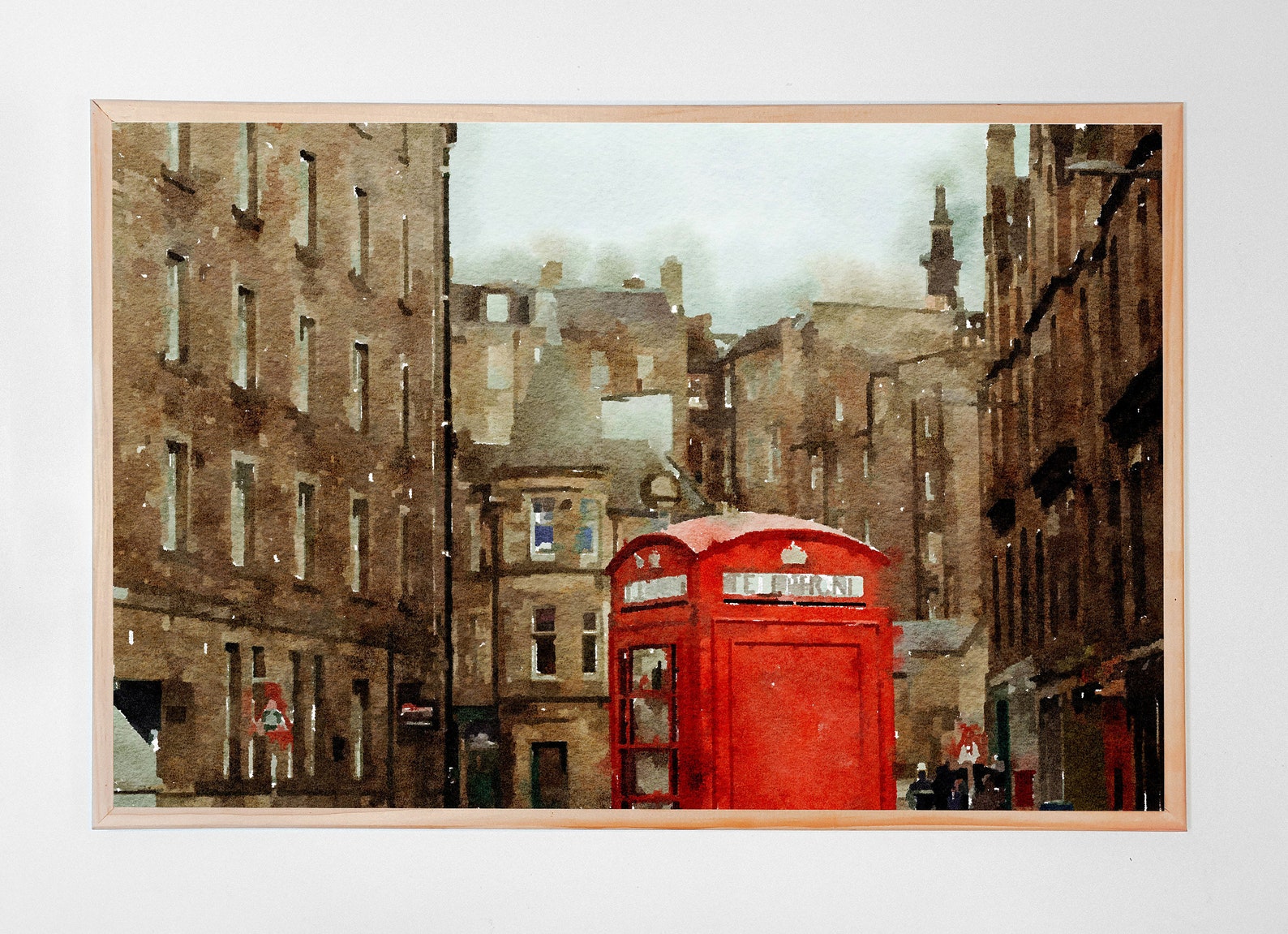 Printable Digital Art Instant Download Printable Art Wall - Etsy