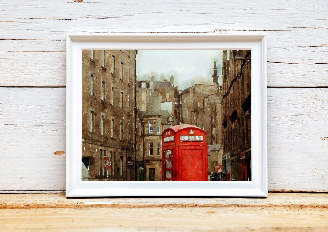 Printable Digital Art Instant Download Printable Art Wall - Etsy