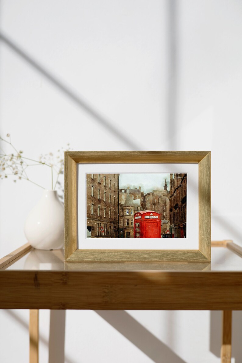 Printable Digital Art Instant Download Printable Art Wall - Etsy