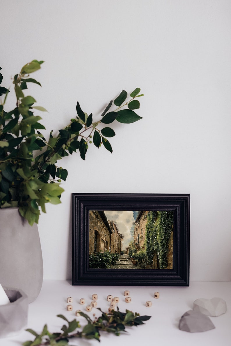 Printable Digital Art Instant Download Printable Art Wall - Etsy