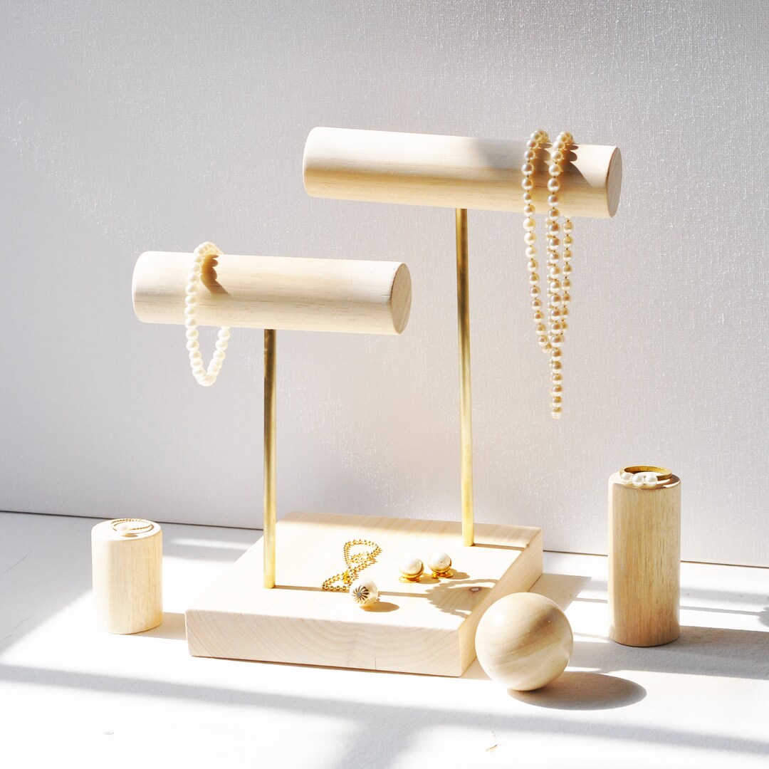 Cleopatra-display Stand - Etsy