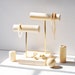 Cleopatra-display Stand - Etsy