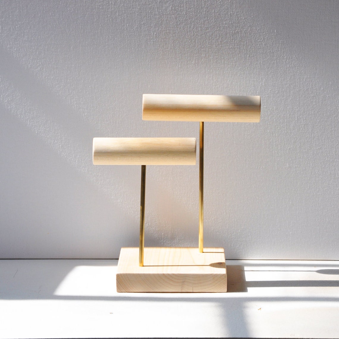 Cleopatra-display Stand - Etsy