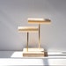 Cleopatra-display Stand - Etsy