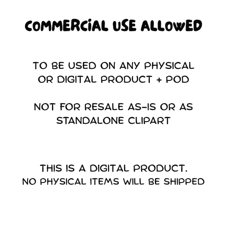 Preppy Patchwork Christmas Alphabet, Patchwork Doodle Letter Clipart ...