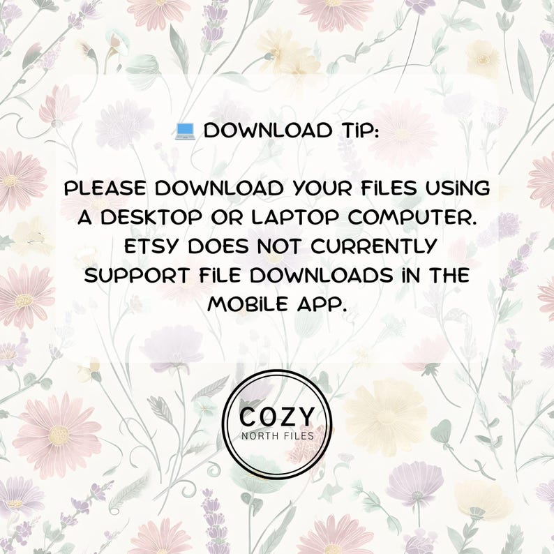 Seamless Valentine Pattern, Heart Digital Paper, Digital Download - Etsy