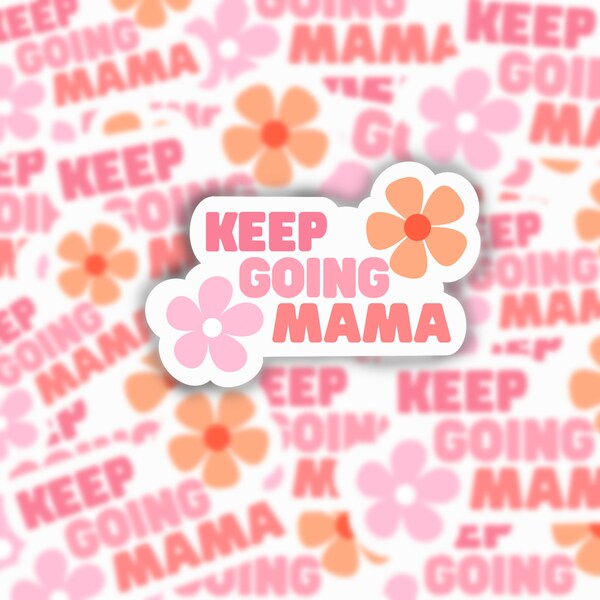 Breastfeeding Artwork - Etsy