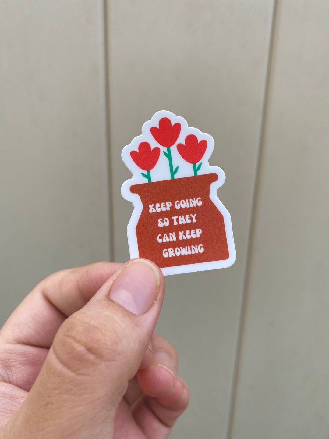 Breastfeeding Sticker Breastfeeding Decal Sticker for Breast Pump ...