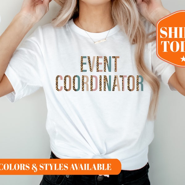 Event - Etsy