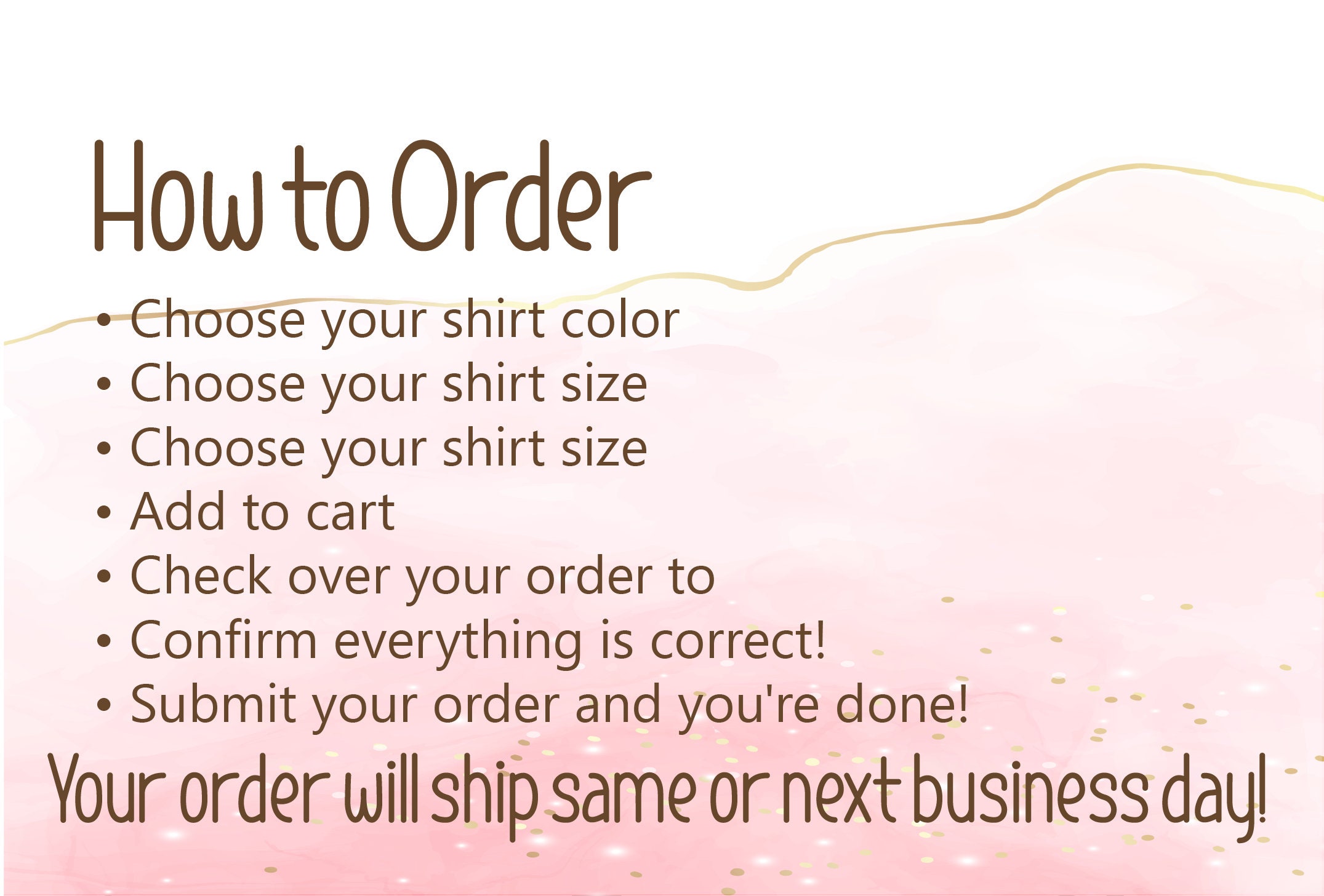 Magnetic Resonance Imaging Nurse Shirt - Magnetic Resonance Imaging ...