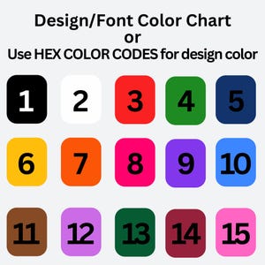 Reunited and It Feels so Good Reunion Shirt Family Reunion Tshirt Bulk ...