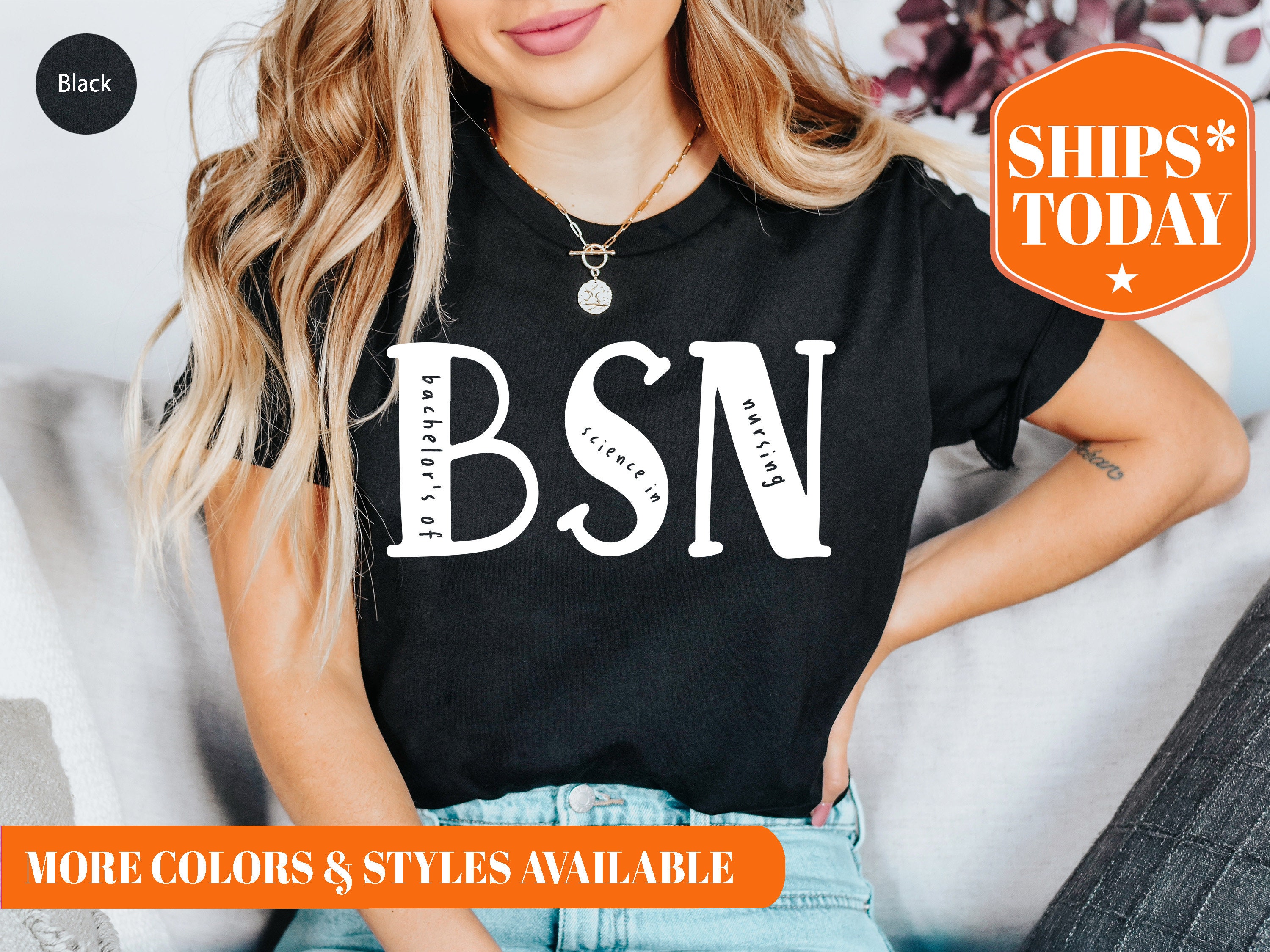 Bsn Nutrition T Shirts
