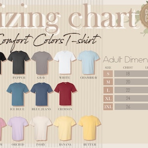 Gearbox Shirt - Endangered Species Manual Gearbox Stick Shift 6 Speed ...