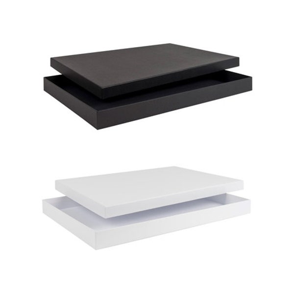 A3 Presentation Box - Etsy UK