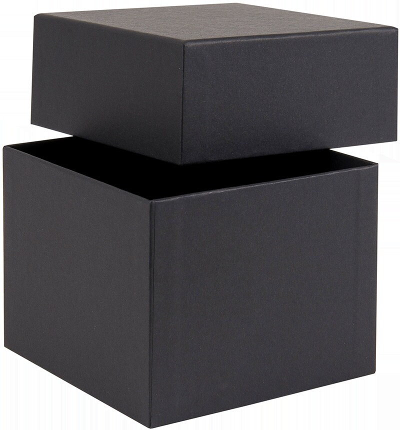 Candle Presentation Gift Boxes - Etsy UK