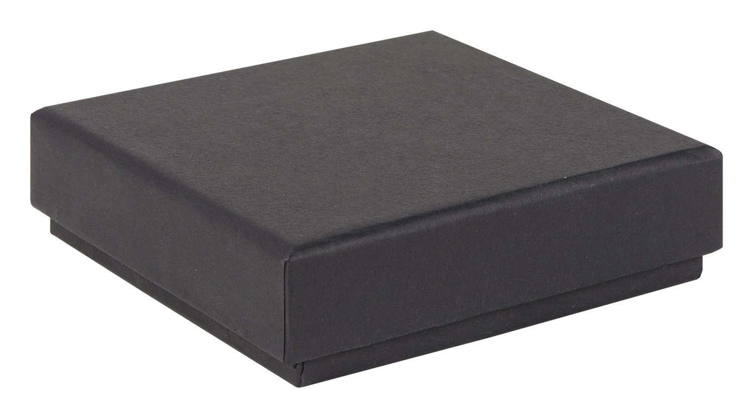 Luxury Bangle Box Jewellery Gift Box With Foam - Etsy UK