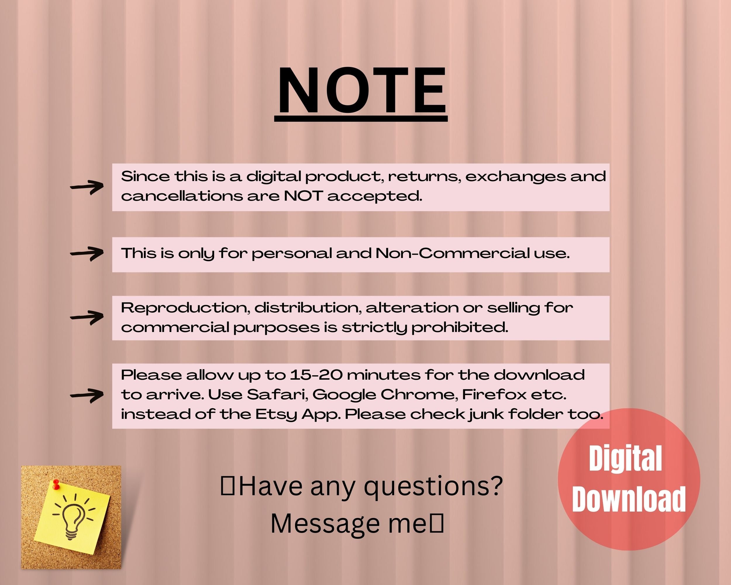 Vol.1 English Vocabulary Word Search Puzzle 100 Words From Alphabet K ...