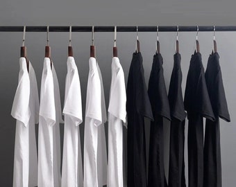 Reverse Printing Black Ink - Etsy