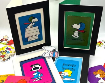 Valentines Day Paper Quilling Card Frameable Card Valentines - Etsy