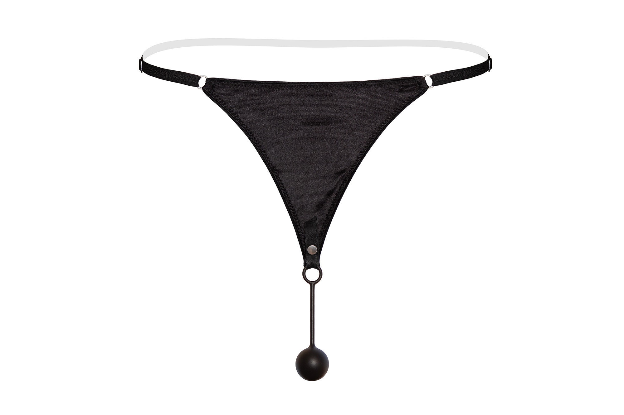 Plug Thong WILDYOU A-string Eve - Etsy Denmark Plug Thong WILDYOU A-string Eve - Etsy Denmark