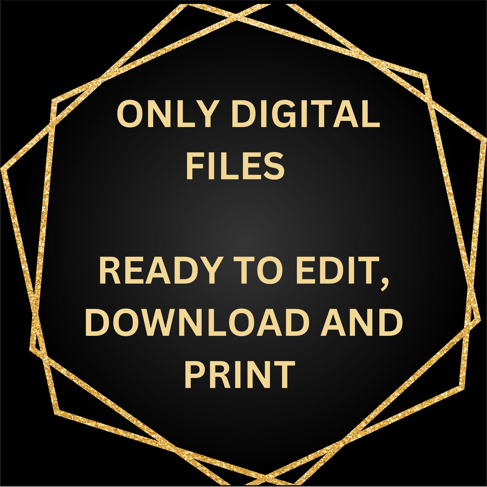 Printable African Style Invitation, African Print Wedding Invitation ...