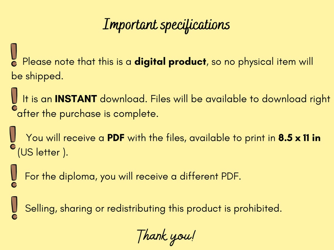 Halloween Printables for Preschool and Kindergarten, Halloween ...