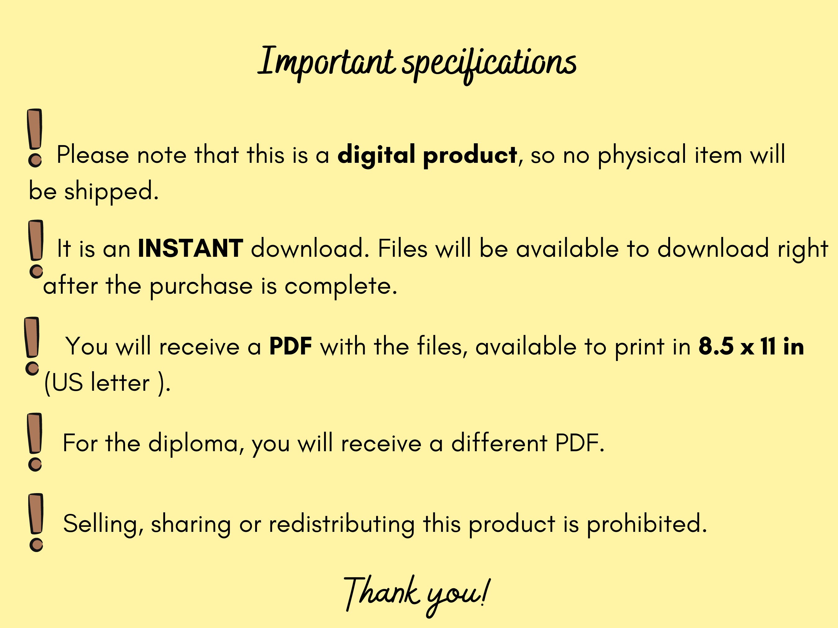 Halloween Printables for Preschool and Kindergarten, Halloween ...