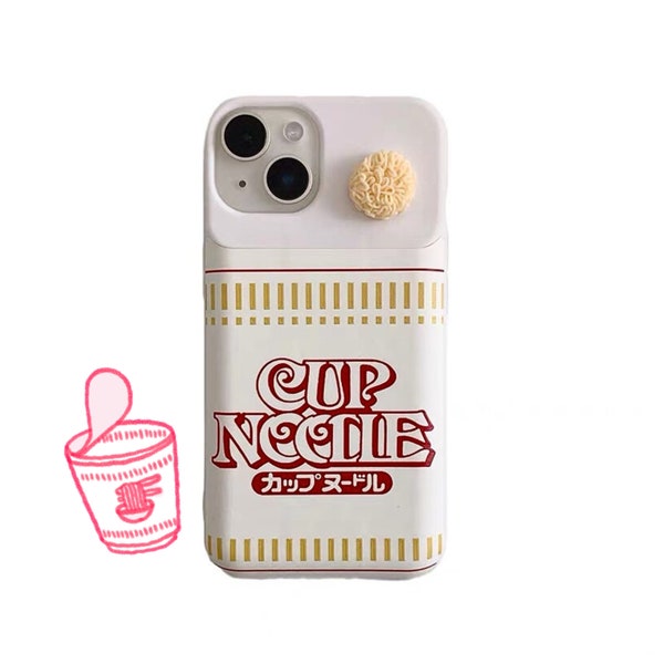 Novelty Phone - Etsy