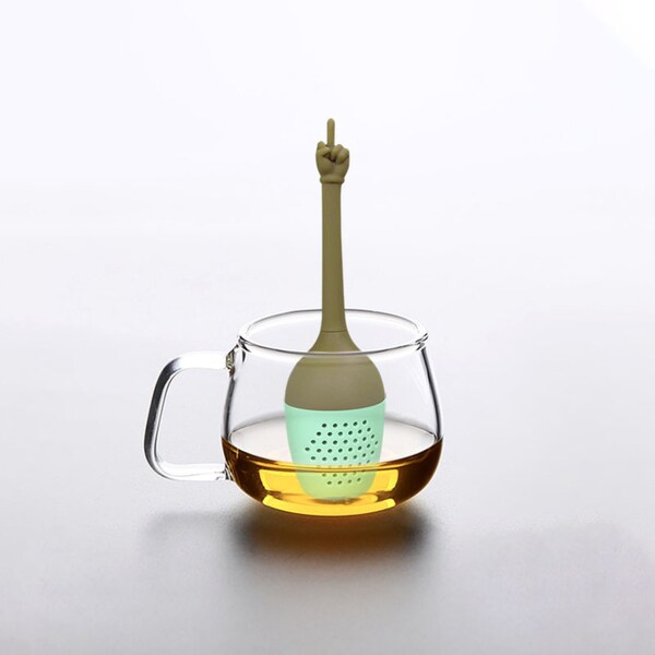 Tea Accessories - Etsy